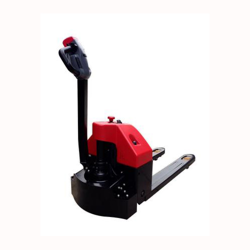 EP Equipment EPT20-15ET Spare Parts - Pallet Trucks Direct