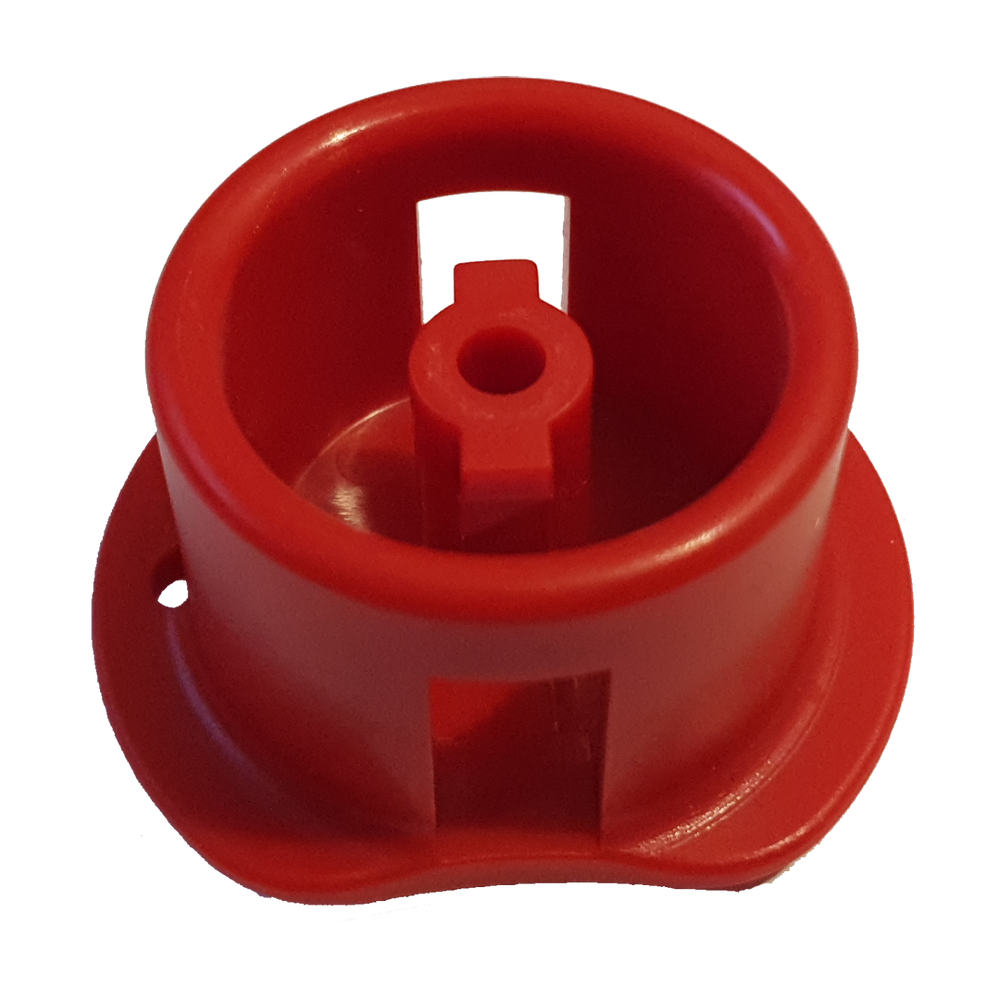 EP Equipment Spare Parts - Pallet Trucks Direct