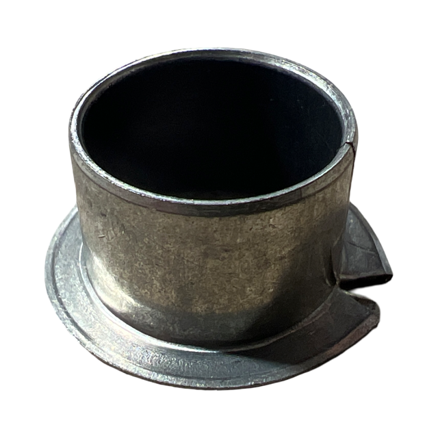 Hangcha AMB150-200003-001 Bush 151712