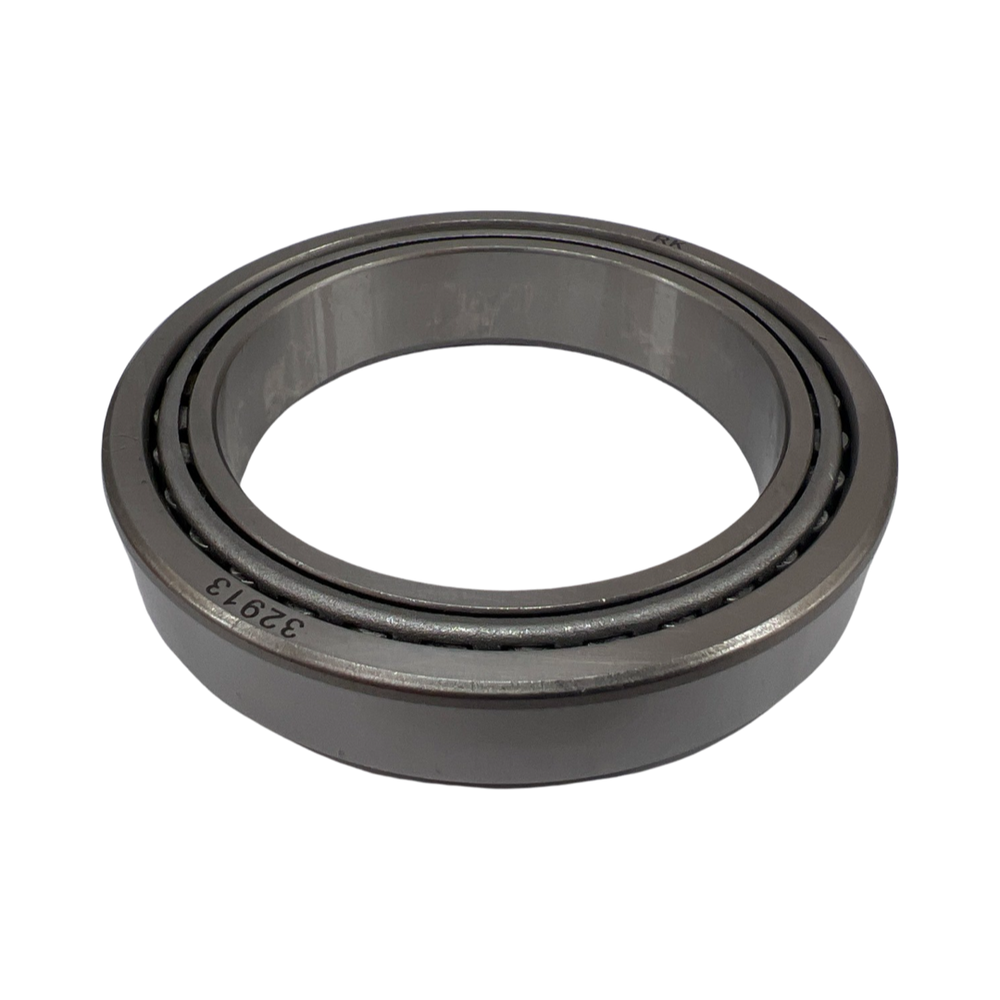 Logitrans LM1500 Bearing GB297-32913 910700600044