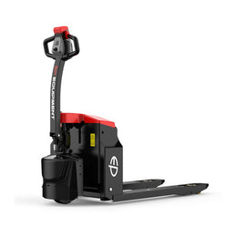 EP EPT20-15ET2H - 1500kg All Terrain Electric Pallet Truck