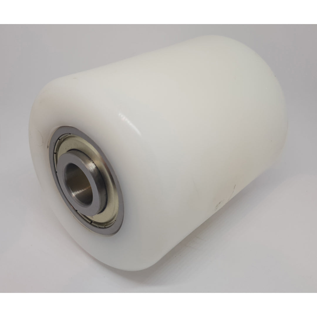 BT Toyota LHM230 Spare Parts - Pallet Trucks Direct