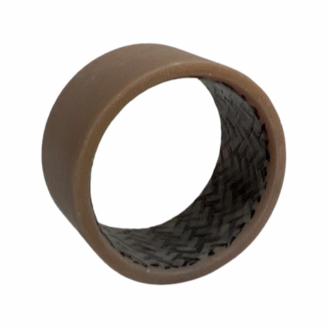 Linde T20SP Bushing 25mm x 30mm x 15mm 0009230257