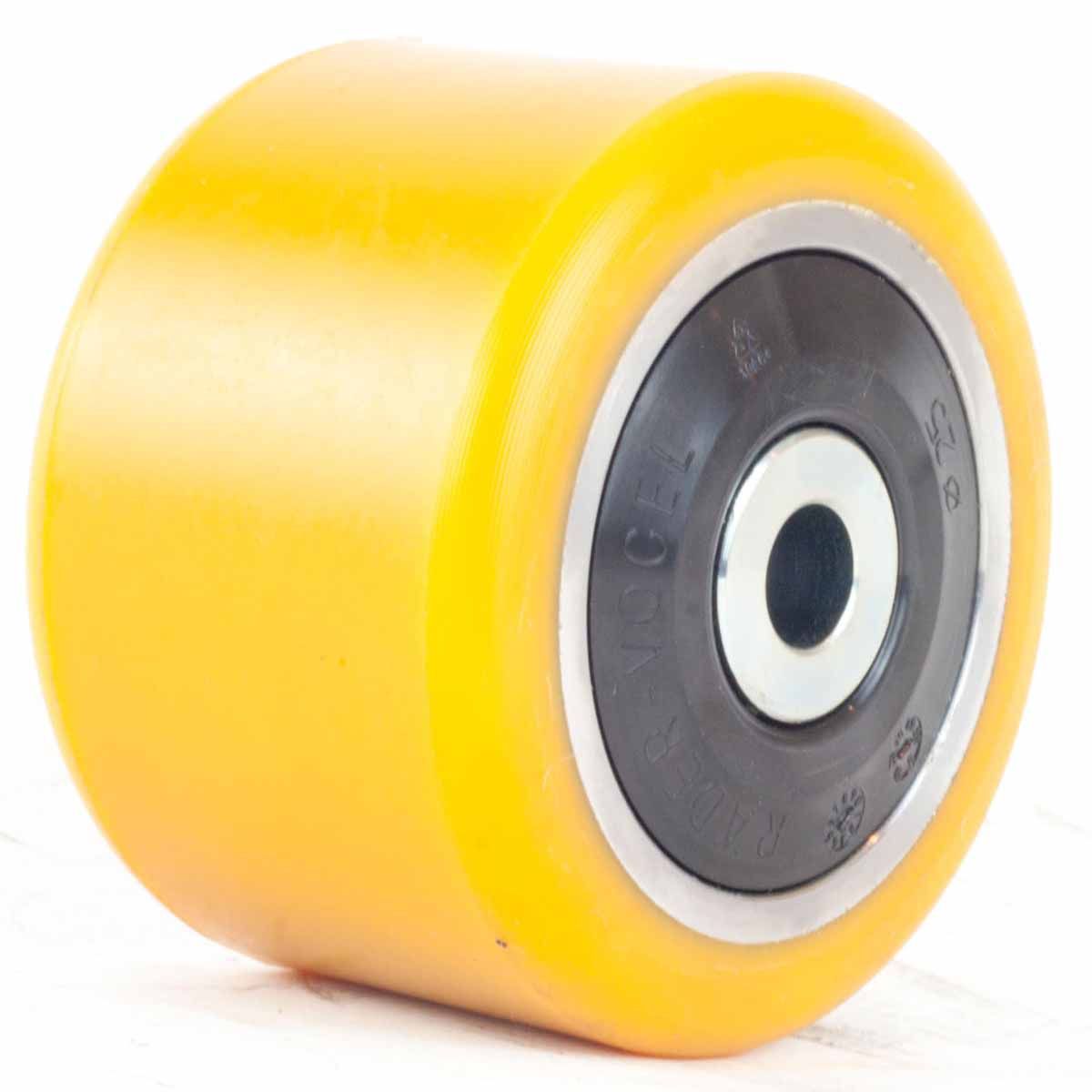 Linde N25 149 Series Spare Parts