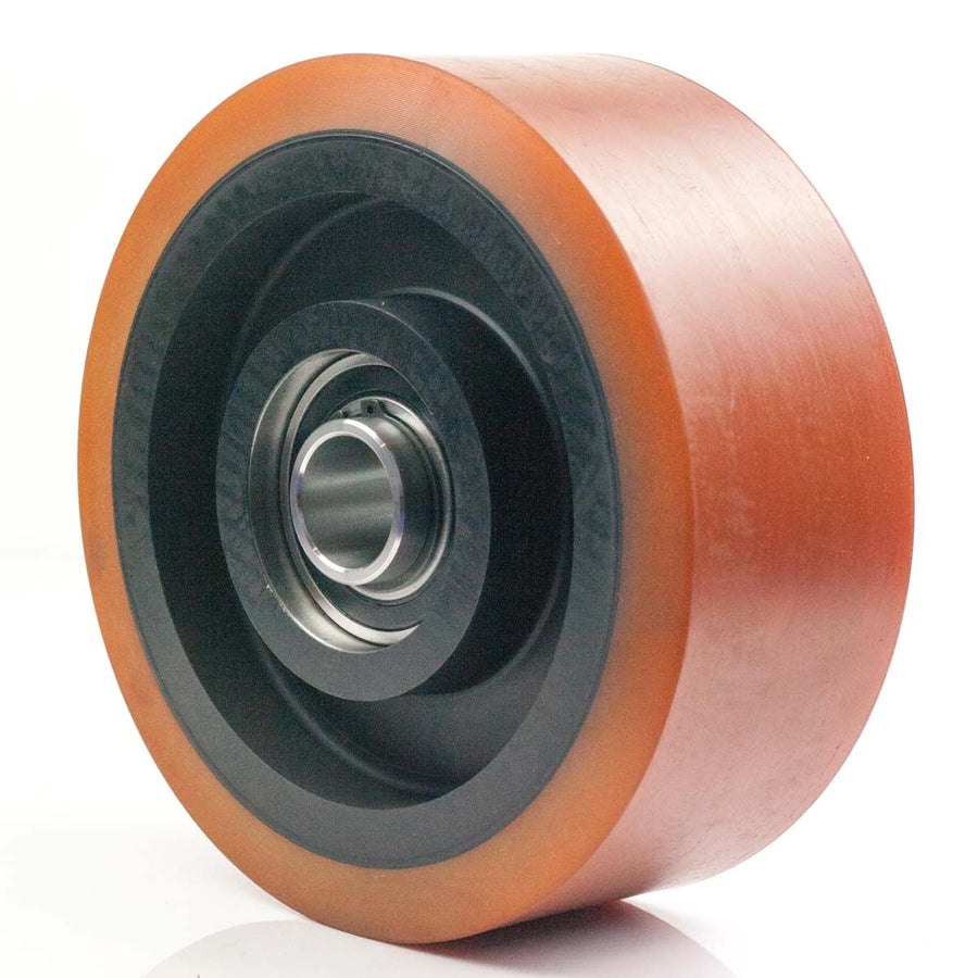 BT Toyota RRB1 Spare Parts