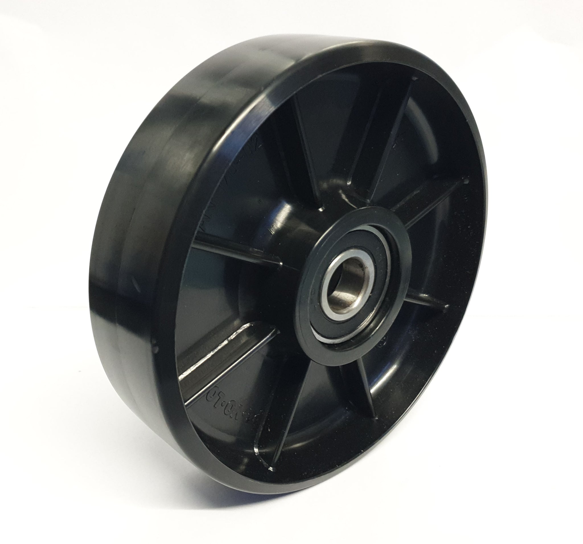 Jungheinrich AM22 Spare Parts