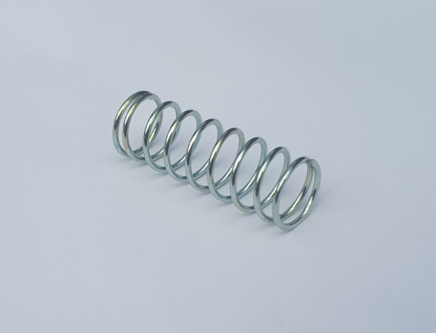 Spring BT Toyota 167836 - Pallet Trucks Direct