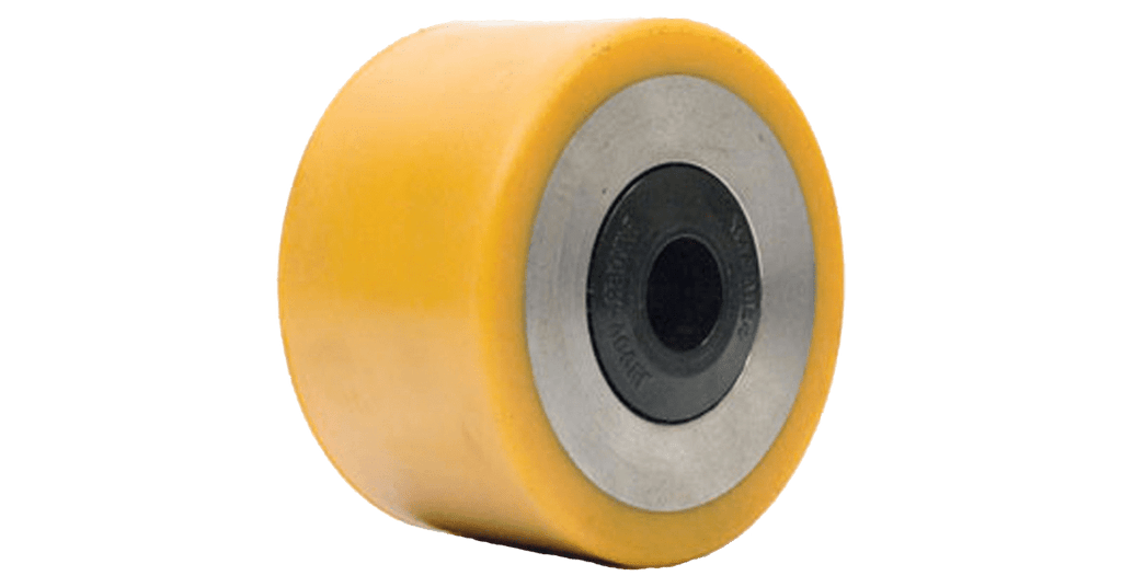 BT Toyota SWE120S Load Roller 100mm x 78mm x 20mm 235971