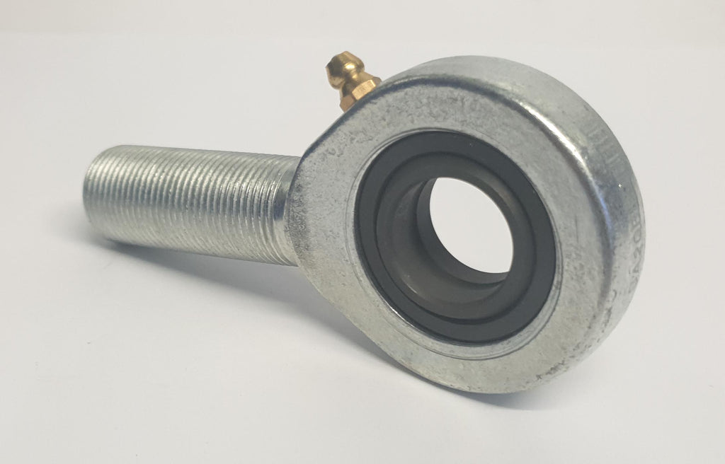 Bracket for Piston Rod BT Toyota 26039