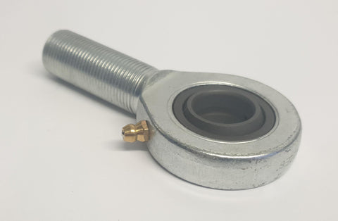 Bracket for Piston Rod BT Toyota 26039