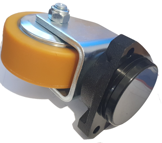 BT Toyota LPE250 Spare Parts