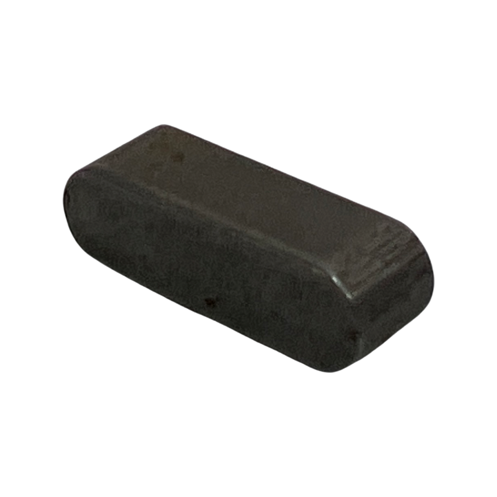 EP EPL1531 Parallel Key 5mm x 5mm x 16mm 0000-001020-00