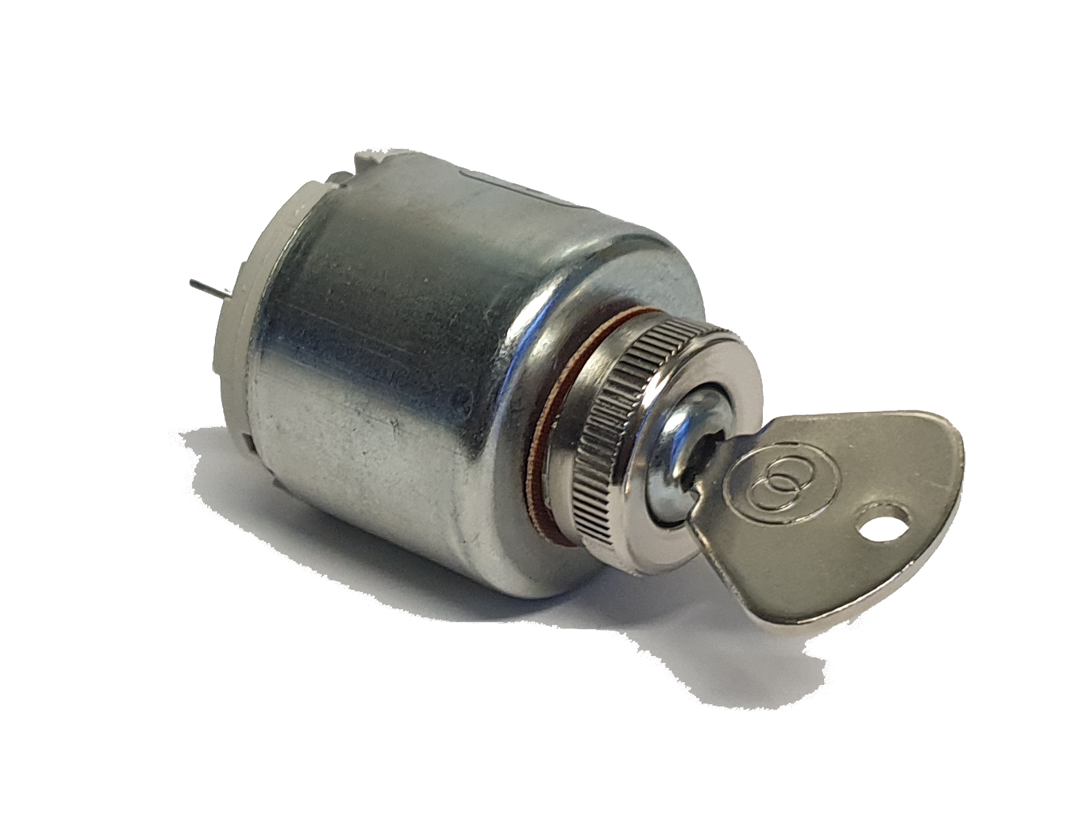 Pramac-Generac P6000S Spare Parts
