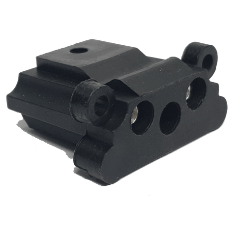 Still ECH12 Bracket Assembly 2 Socket 11313812000