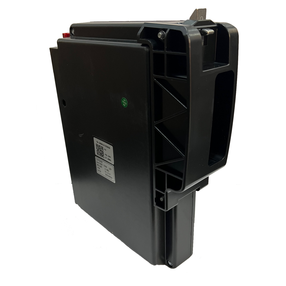 EP Equipment F4 Lithium Battery 24V 20Ah LB91-00000Z-01