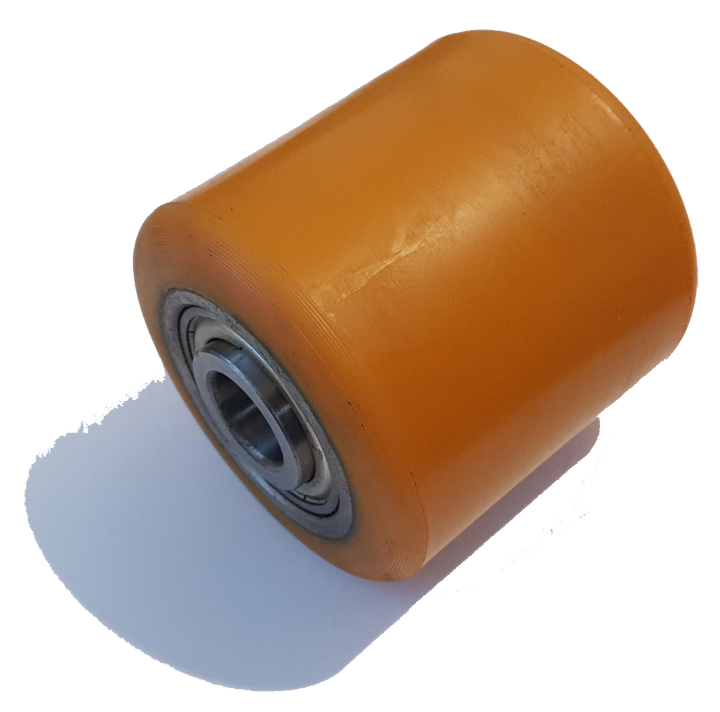 Still ECH12 Spare Parts