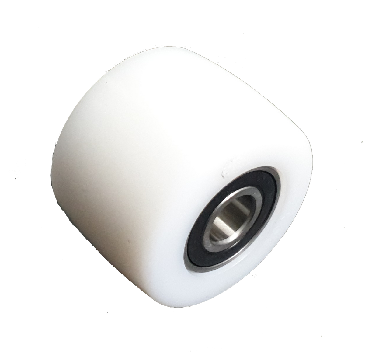 Pramac Lifter GS BASIC-22 Load Roller 82mm x 60mm S0002010132